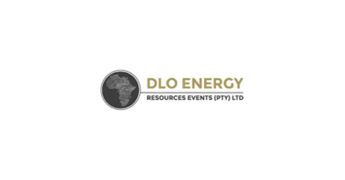DLO Energy Resources Group Case Study | Energy Connects